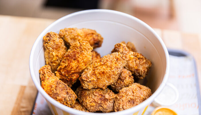 Accueil - Escher Blog